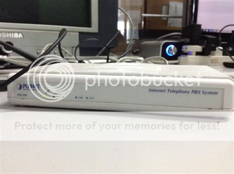 Raspberry Pi As Sip Client 1 Raspberry Indonesia