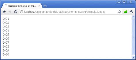 Jedi Informático Arrays O Arreglos En Php Parte 55