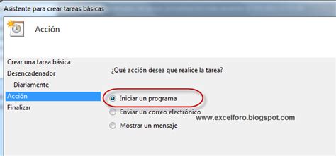 vba ejecutar una macro de excel de un libro cerrado el programador