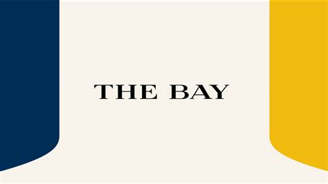 Animation Services I Ajax Creative