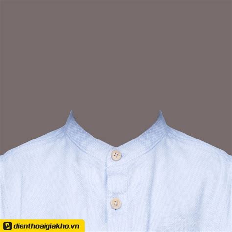 Chi Tiết 58 Về Ghép áo Sơ Mi Vào ảnh Hay Nhất F5 Fashion