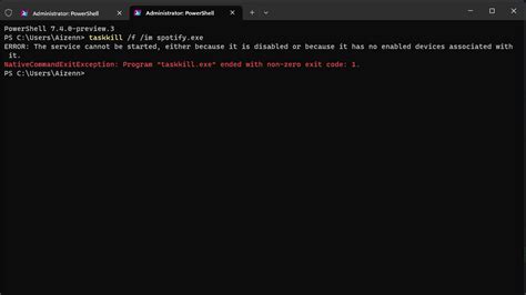 Windows Management Instrumentation Winmgmt Causing Issues With
