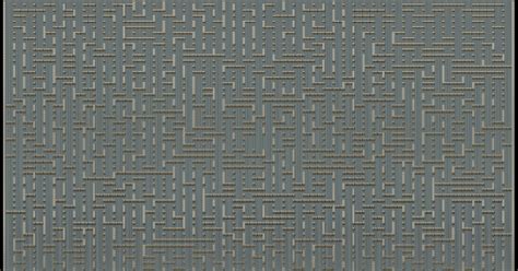 Legacy Gm Recursive Backtracking Issues Gamemaker Community