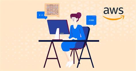AWS Developer Job Description Template For