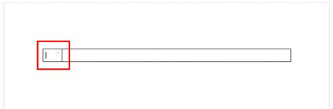 How To Add Line Numbers In Google Docs Easy Ways