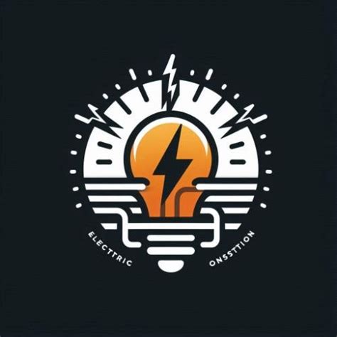 성동구 성수동 낡은 공장 전기 설비 업그레이드 생산성 향상과 안전 확보 서울특별시 송파구 문정동 조명기구전기용품 당근 비즈 소식