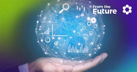 Data Driven Marketing Boost Your Brand With Targeted Strategies Carbon6