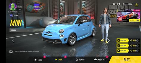 Télécharger Drive Zone Online 15 Apk Pour Android Gratuit