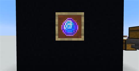 Im Working On A Custom Minecraft Datapack And Could Really Use Some Creative Help From This