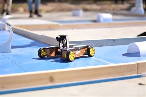 Asme Efx Efx24 Uetpeshawar Efest Asme Uet Peshawar American