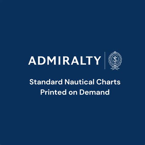 Admiralty Chart 4466 Zamboanga To Flecha Point Uk