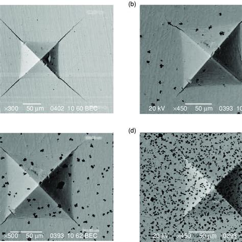 Sem Image Of Fracture Surface Of Samples 3y Tzp A 3y Tzp2wal 2 O 3 Download Scientific