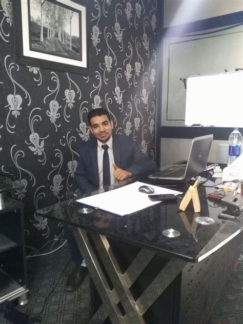 Do Perfect Data Entry Web Research By Belalelazazy Fiverr