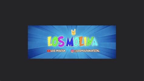 Los Molina