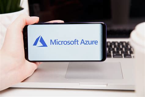 Monitoring Microsoft Azure With Centreonmonitoring Microsoft Azure