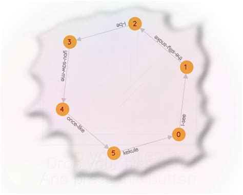 Solved COMPLETE A HEADER CPP FILE FOR THE Chegg