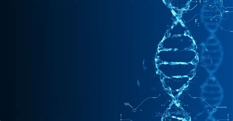 Unraveling The Mystery Of Eosinophilic Myositis Diagnosis And Genetic