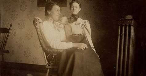 Postures Of Transport Sex God And Rocking Chairs Bunk