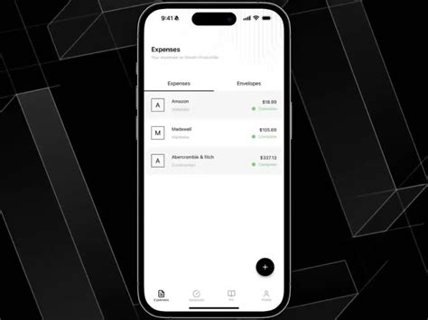 Akanksha Singh On Linkedin Productionfinance Tvproduction Filmproduction Filmproducers