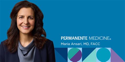 Maria Ansari Md Talks Value Based Care Physician Burnout