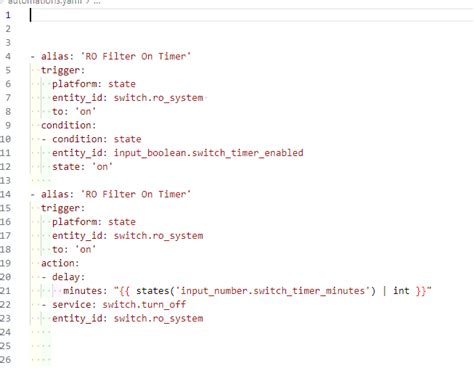 🔹 Slider Entity Row Add Sliders To Entities Cards Page 16 Dashboards And Frontend Home