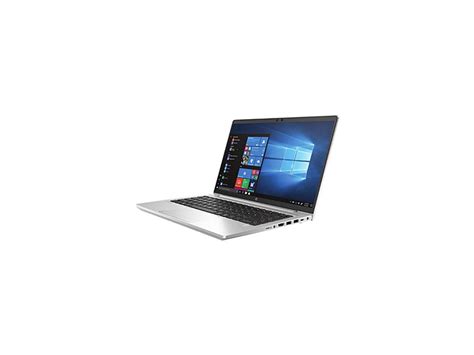 Hp Laptop Probook G Intel Core I G Gb Memory Gb Ssd Intel Iris Xe Graphics