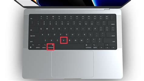 How To Copy And Paste On A Mac Best Methods