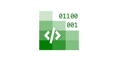 Api Spreadsheets Desktop App For Mac Windows Pc Webcatalog