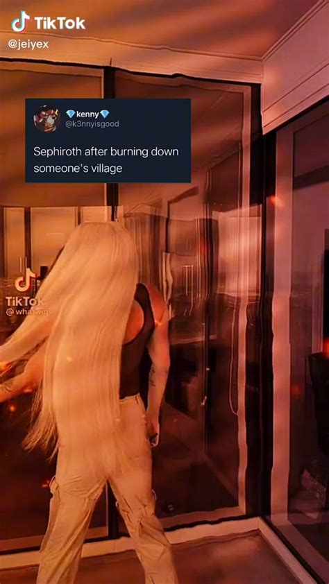 Kayle Every Elimination Round After She Incinerates The Losers R Queensofleague