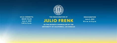 Ucla Samueli School Ucla Samueli School Of Engineering