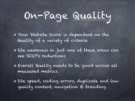 duplicate website content deeho seo