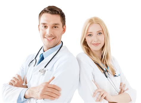 Bactrim Prices Discounts And Coupons Nowpatient