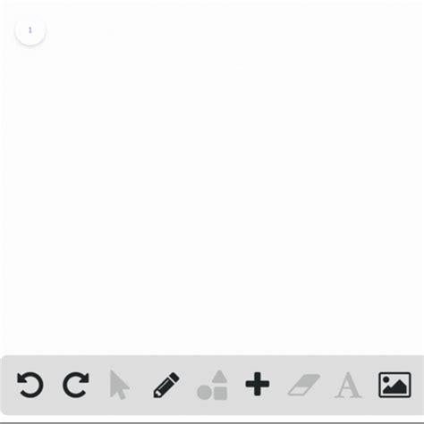 SOLVED How Is The Number Of Hybrid Orbitals Related To The Number Numerade