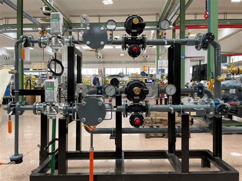 discrete automation on linkedin oem energyefficiency