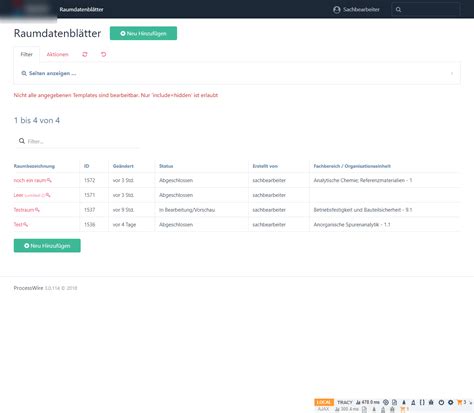Add Hook To Getprimarynavarray · Issue 238 · Processwireprocesswire