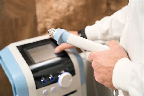 Shockwave Therapy Eswt For Erectile Dysfunction In Singapore