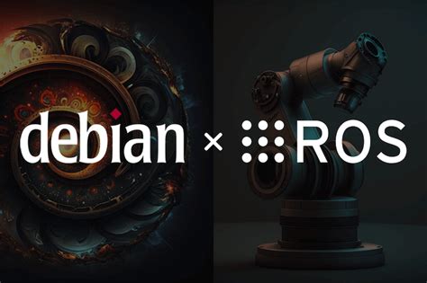 Packaging Ros With Github Actions Picknik