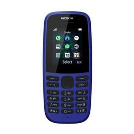 Sim Free Phones Sim Free Smartphones Argos