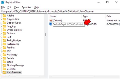 Outlook Keeps Asking For Your Password Heres How To Fix