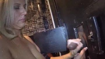 His Secret Is Safe PORNDROIDS COM