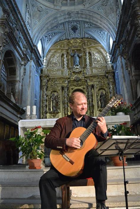 Mark Hilliard Wilson Tri City Vibe