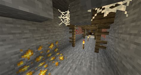 redstone ore official minecraft wiki