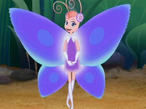 Элинааааа Disney Characters Tinkerbell Disney