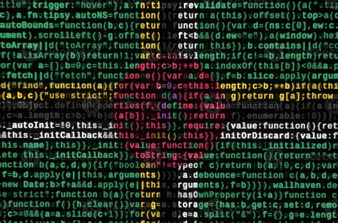 Dominica Flag Is Depicted On The Screen With The Program Code The