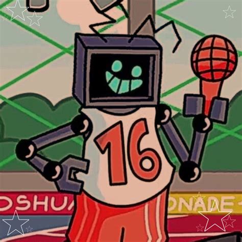 Buy Hex Fnf Hex Fanart Hex Hex Friday Night Funkin He