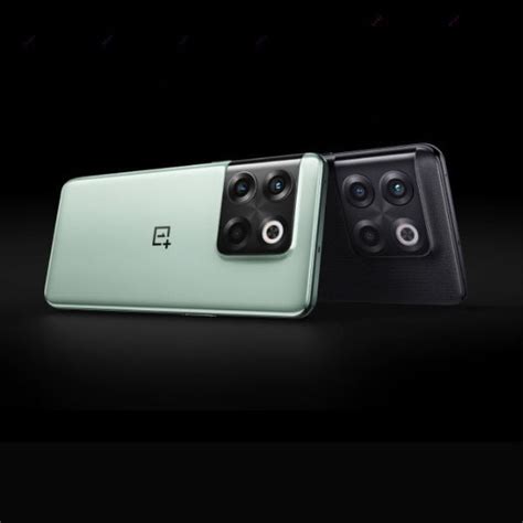 OnePlus T Review Fastest Android Flagship