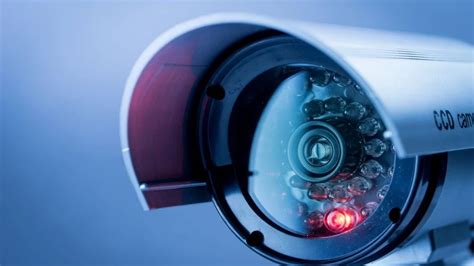 Electronic Security Systems At Best Price In Ahmedabad By Sainfracom Id 2856282001288