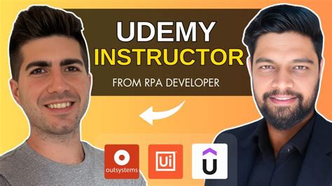 Dipendra Shekhawat On Linkedin Rpa Automation Careeradvice Successstory Podcast Uipath Tech…