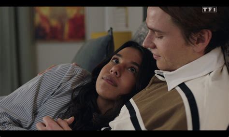 Demain Nous Appartient Du Vendredi 3 Mars 2023 Episode 1375 Tf1