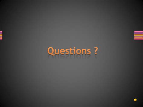 ppt metasploit framework powerpoint presentation free download id